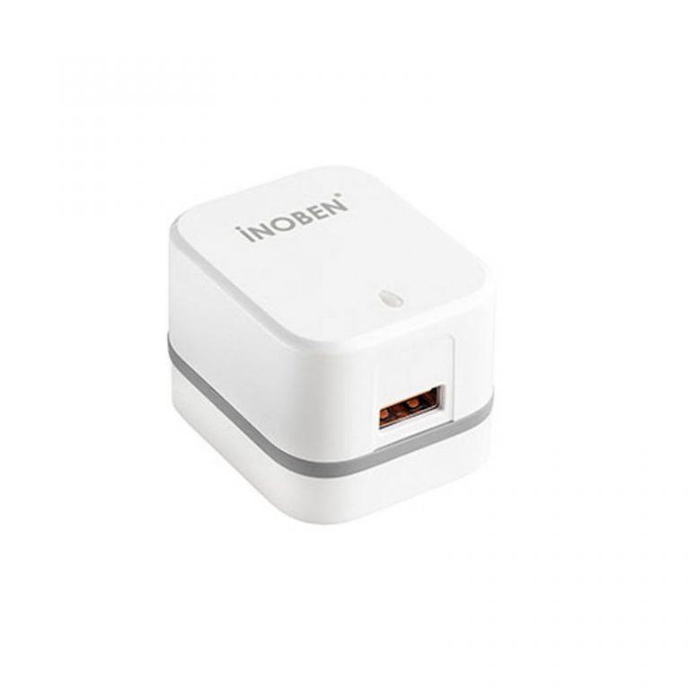 محصولات - وبسایت هایپرسل